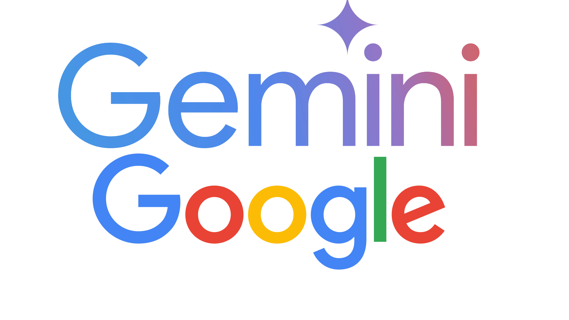 Gemini CLI Hub - 您的AI CLI开发资源中心