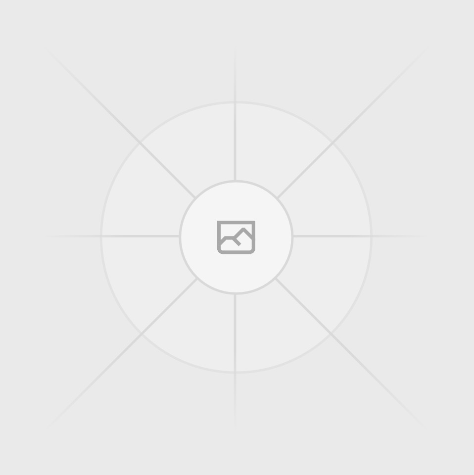 Gemini CLI Performance Optimization Tips - Gemini CLI Developer Blog